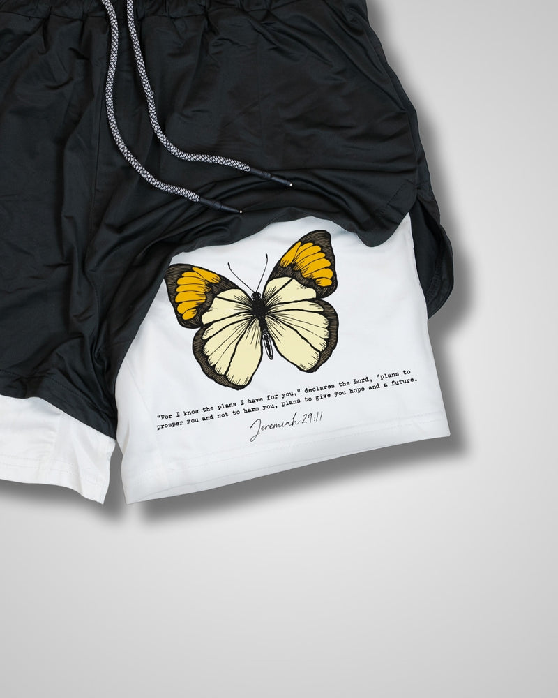 Savd Clothing Official Store - Faith-Inspired Premium Activewear