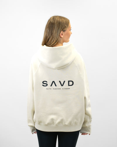 SAVD Clothing