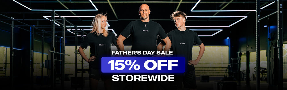 Christian Performance Shorts